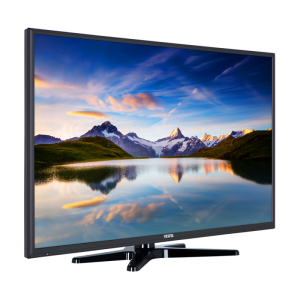 Lcd Televizyon Tamiri | Ankara Televizyon Tamircisi